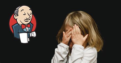 how to load a shared library from a subfolder in jenkins backendhance
