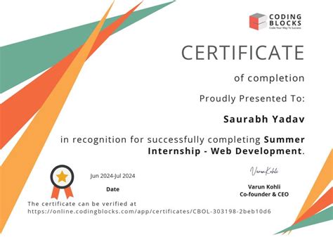 Saurabh Yadav On Linkedin Mern Webdevelopment Internship Mongodb Expressjs Reactjs Nodejs
