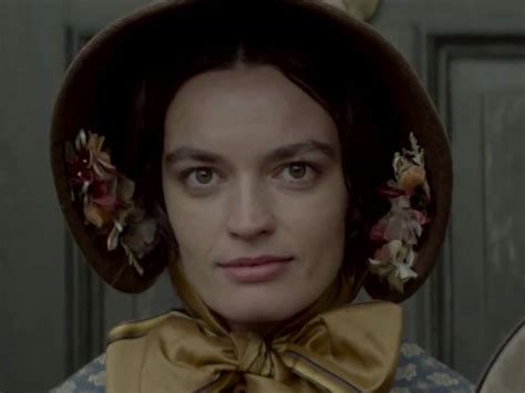 Emily Where To Watch And Stream Tv Guide