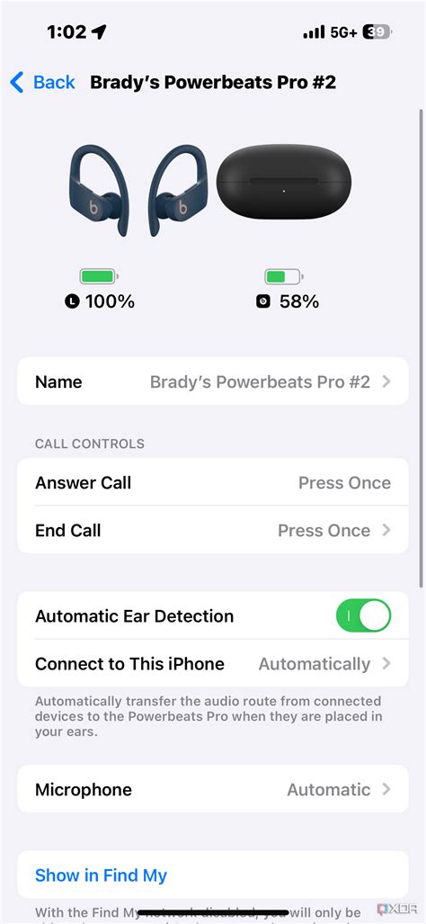 Beats Fit Pro Vs Powerbeats Pro Which Are The Best Workout Earbuds