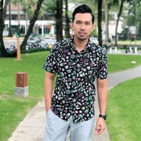 Rayyan Muhammad Rayyanmuhammad3 On Threads