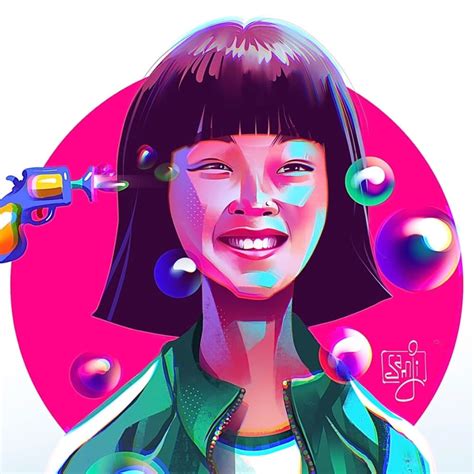 About Emma Marsh Medium