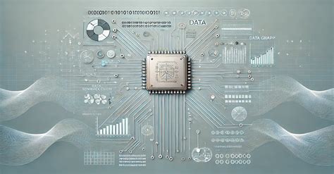 The Integration Of Llm Agents Into Semiconductor Production