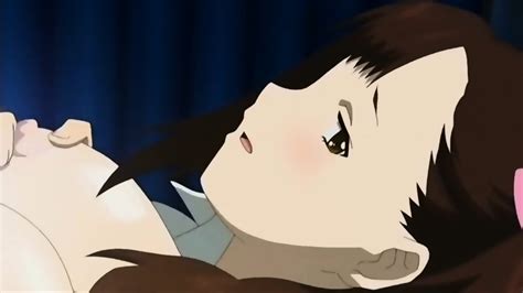 Hentai Brother And Step Sister Shower Together Sex Scenes Eporner