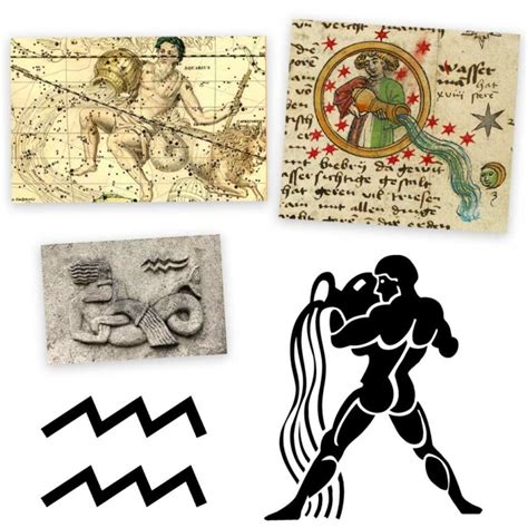 Aquarius Sign Explained Aquarius Dates Traits Compatibility