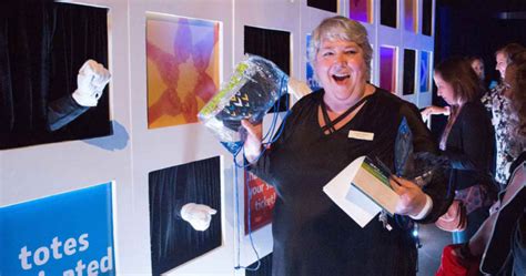 5 Event Activation Tips To Engage Your Audience Ita Group