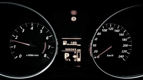 Aiops Network Monitoring And Analytics Solution Selector