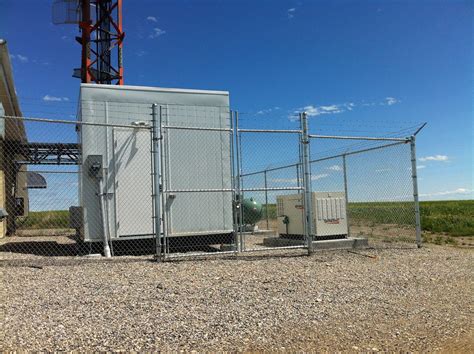 Generac Propane Generators Propane Generators Generac Propane Generators Rent Electric