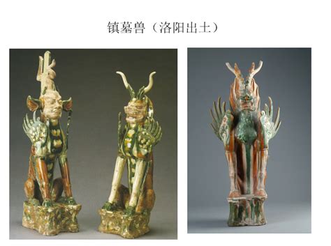 我校举办中原文化与设计河南系列讲座文博与设计河南 河南工程学院