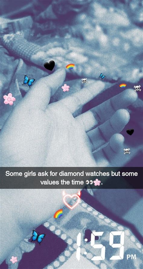 Snapchat Story Ideas Clever Captions For Instagram Snapchat Funny