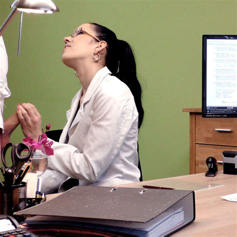 Loan4k Sex Sex And Rock N Roll Free Henti Sex Hd Porn Cb Xhamster