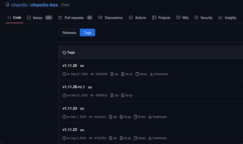 Permx Hackthebox