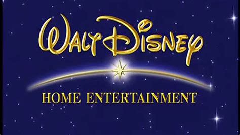 Disney Care Bears The Complete Series Dvd Youtube