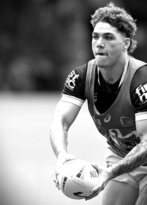 [100 ] Reece Walsh Wallpapers