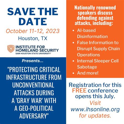 Matt Martinez Posted On Linkedin