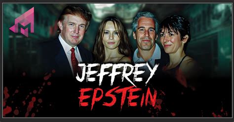 Inside Project 2025 How Trump And The Heritage Foundation Plan To