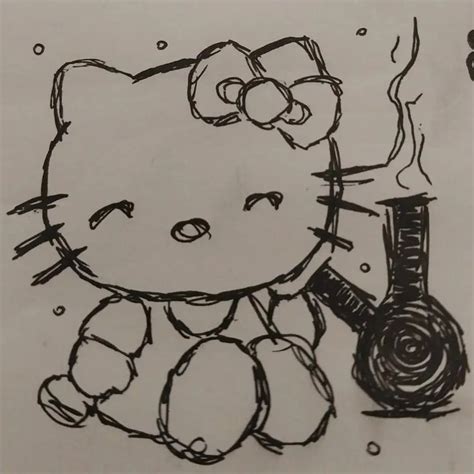 Easy Graffiti Drawings Graffiti Doodles Graffiti Style Art Cute