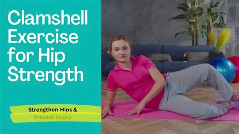Dragon Flag Exercise Benefits How To Do