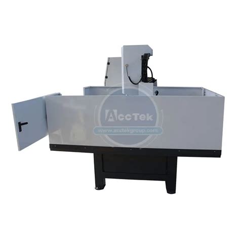 Cnc Router 3 Axis Acctek Afrimart Online