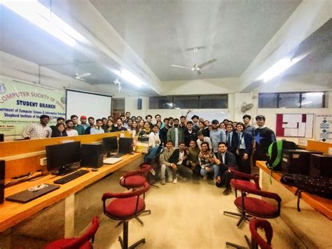 Hridyesh Gupta On Linkedin Cloudapplications Techinnovation