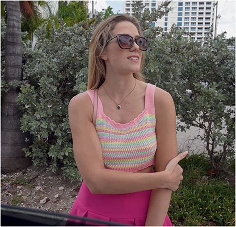 All Sex [k2s Fj] River Lynn Introverted Pussy 07 20 22 Forum