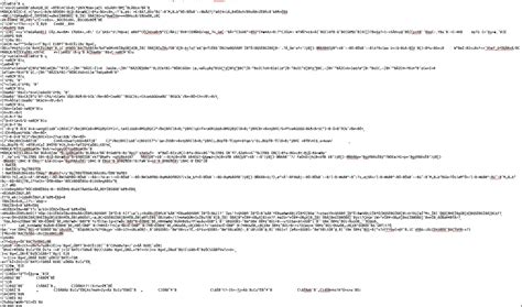 Graphics Why Won T My Stl File Show The Correct Information In A