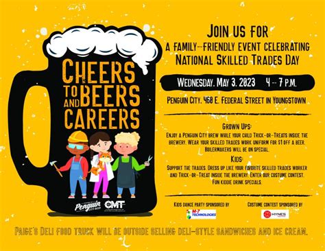 Claudia Kovach On Linkedin My Son Wants To Be An Astronaut When Bigger He Says His Sister