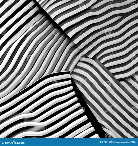 1600 Minimalist Abstract Art A Modern And Minimalist Background Featuring Abstract Art With