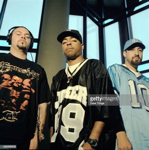 5065 Cypress Hill Photos And High Res Pictures Getty Images