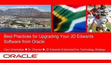 Maximize Your Oracle Cloud Investment And Drive Innovation