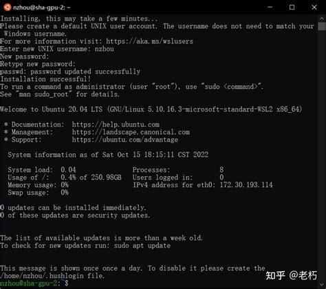 如何将matlab中开发的算法变成微服务？ 知乎