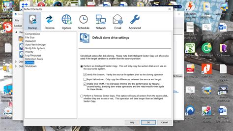 Upgrading Laptop Hdd To Ssd It And Computers Thailand News And Discussion Forum Aseannow