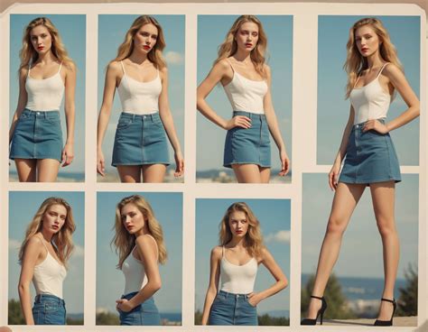 Comfyui Workflows Edit And Run Workflows Online Fast And No Error