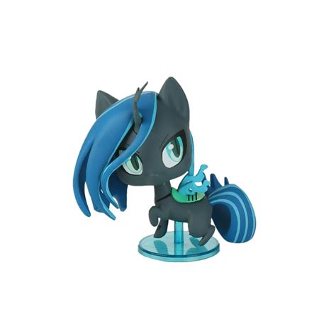 Chibi Twilight Sparkle Magic Castle Twilight Sparkle For Androidios