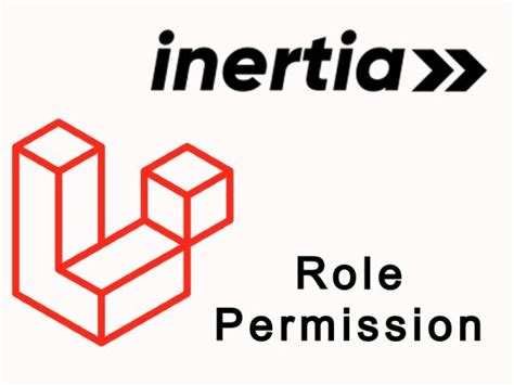laravel inertia react roles permissions crud webmobtuts