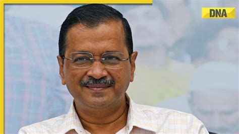 Cbi Summons Delhi Cm Arvind Kejriwal For Questioning In Liquor Policy Case