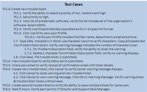 Business Systems Analysis Value Driven Agile User Stories Test Cases