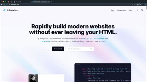 django Blog 博客项目实战 哔哩哔哩 bilibili