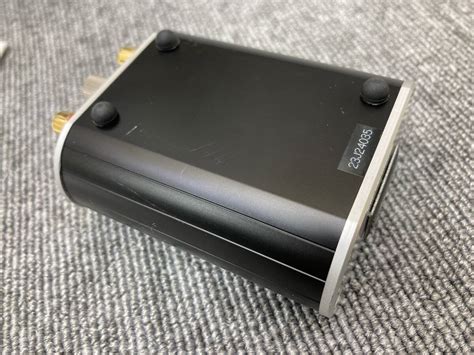 Yahooオークション 【used】aurorasound Afe 12 Mcトランス 21u91