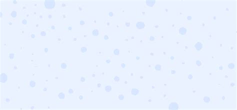 azure devops or github which is right for your team in 2025
