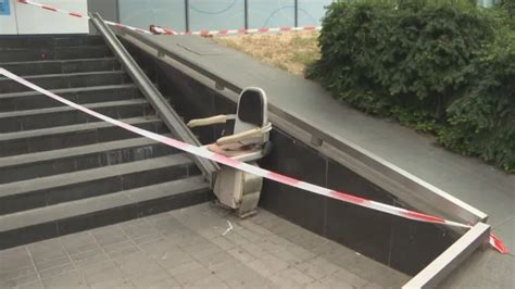 Лежеше с посиняла уста Майката на удареното от ток дете в Плевен иска справедливост Новини бг