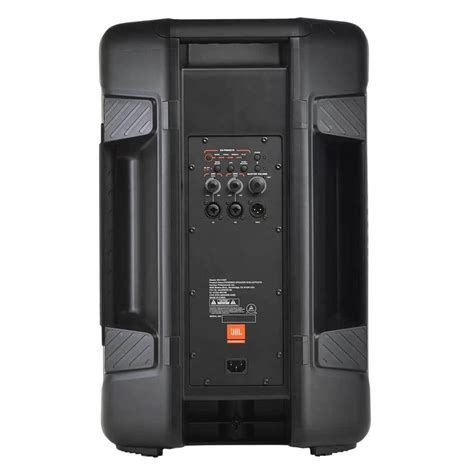 Bluetooth Speaker Hire JBL Powered Speaker Bluetooth Speaker Hire JBL Powered Speaker