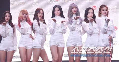 포토 드림캐쳐 꿈을 주제로 신비로운 컨셉