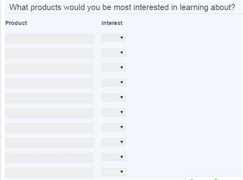 Pre Populate Set Number Of Table Row Column Values Laserfiche Answers