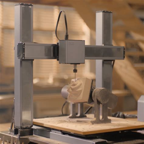 สำรวจความแตกต่าง เราเตอร์ Cnc เทียบกับเครื่องพิมพ์ 3 มิติ Udtech