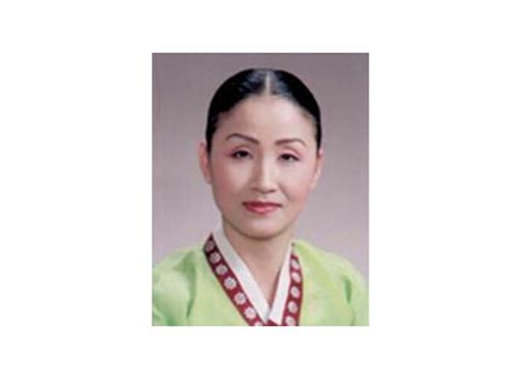 수영전통연희예술대학 전통무용 교육·체험 수영고적민속예술보존협회