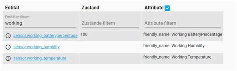Mqtt Extract Data On Same Topic Configuration Home Assistant Community