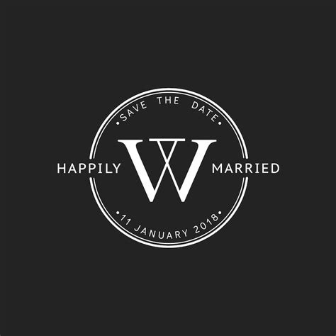 Ffw Wedding