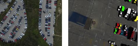 Example Of Images Used For The Neural Network Training Left Download Scientific Diagram