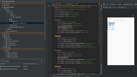 How To Debug A Kotlin Multiplatform Mobile App From Scratch Bugfender